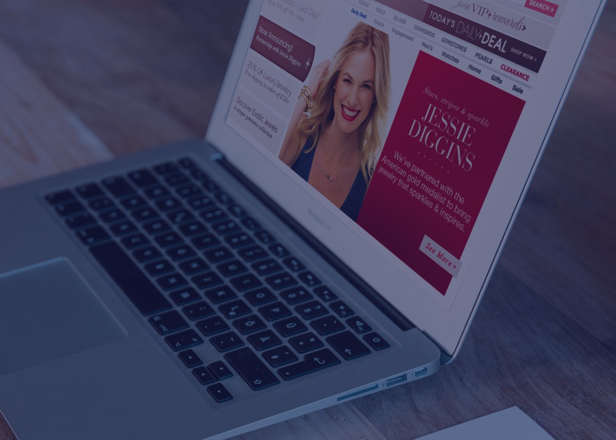 Website Design | Enos Graphics