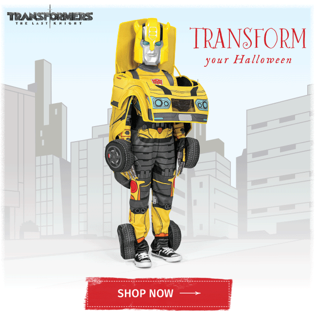 Email Design | Enos Graphics