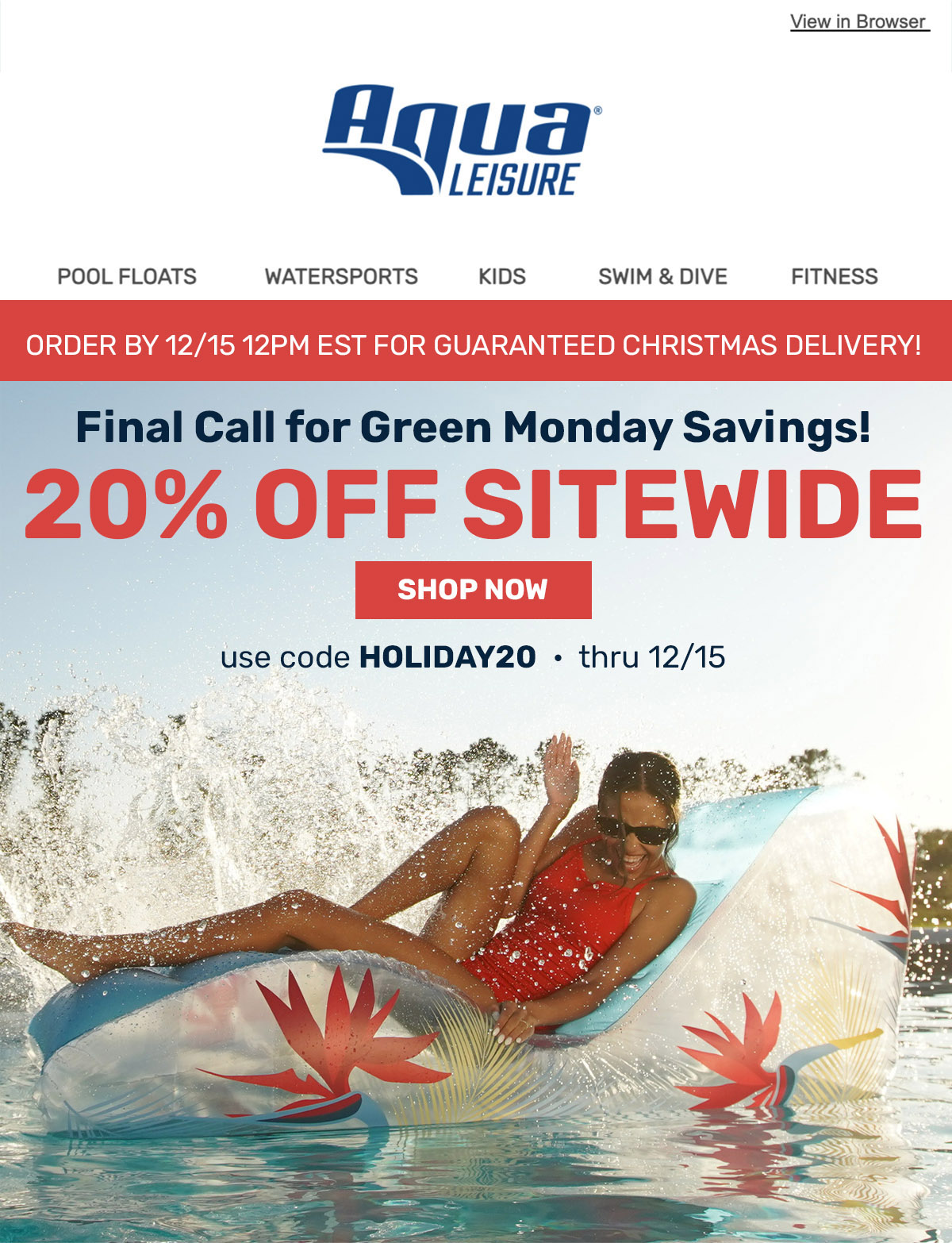 Digital Design | Enos Graphics